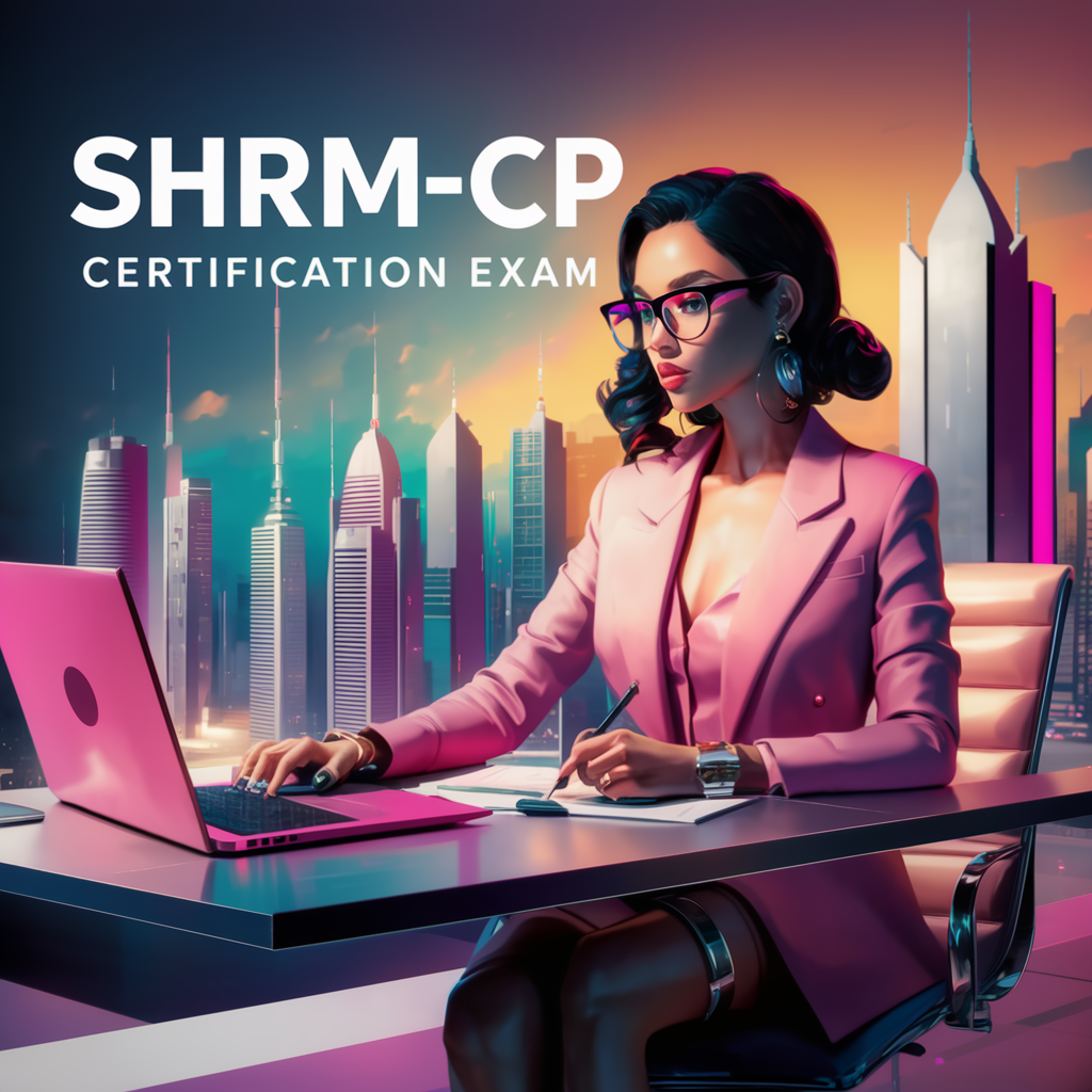 Blog Details | HR ACADEMY